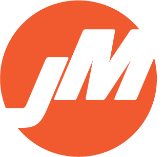 Produk jepang motor | Shopee Indonesia