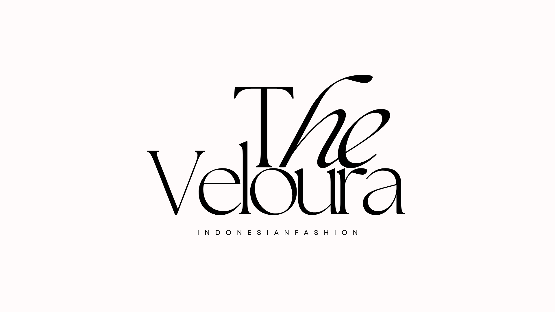Produk The Veloura Official | Shopee Indonesia