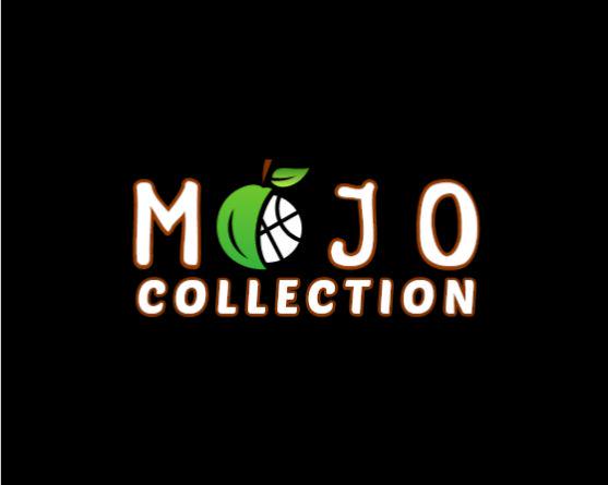 Produk MoJo Collection | Shopee Indonesia
