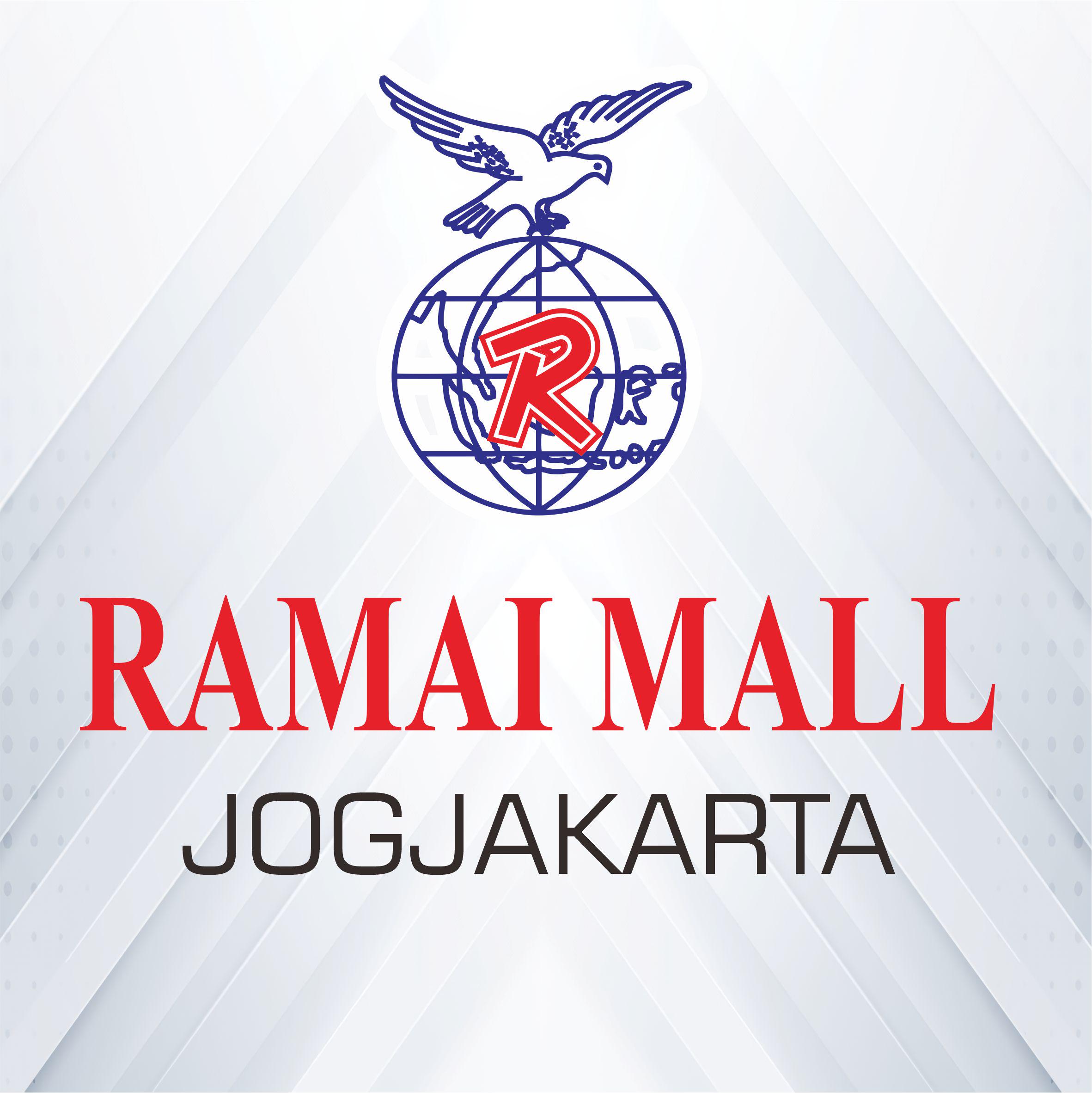 Produk RAMAI MALL JOGJA OFFICIAL | Shopee Indonesia