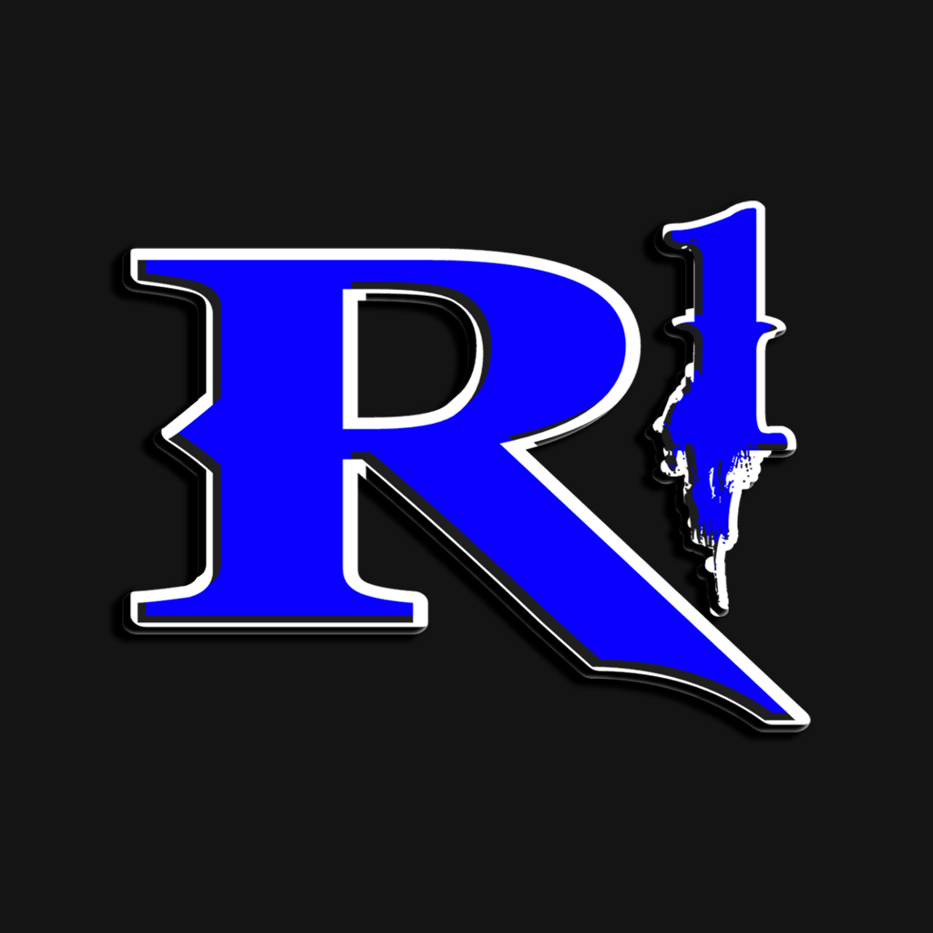 Produk R1 GAME STORE | Shopee Indonesia