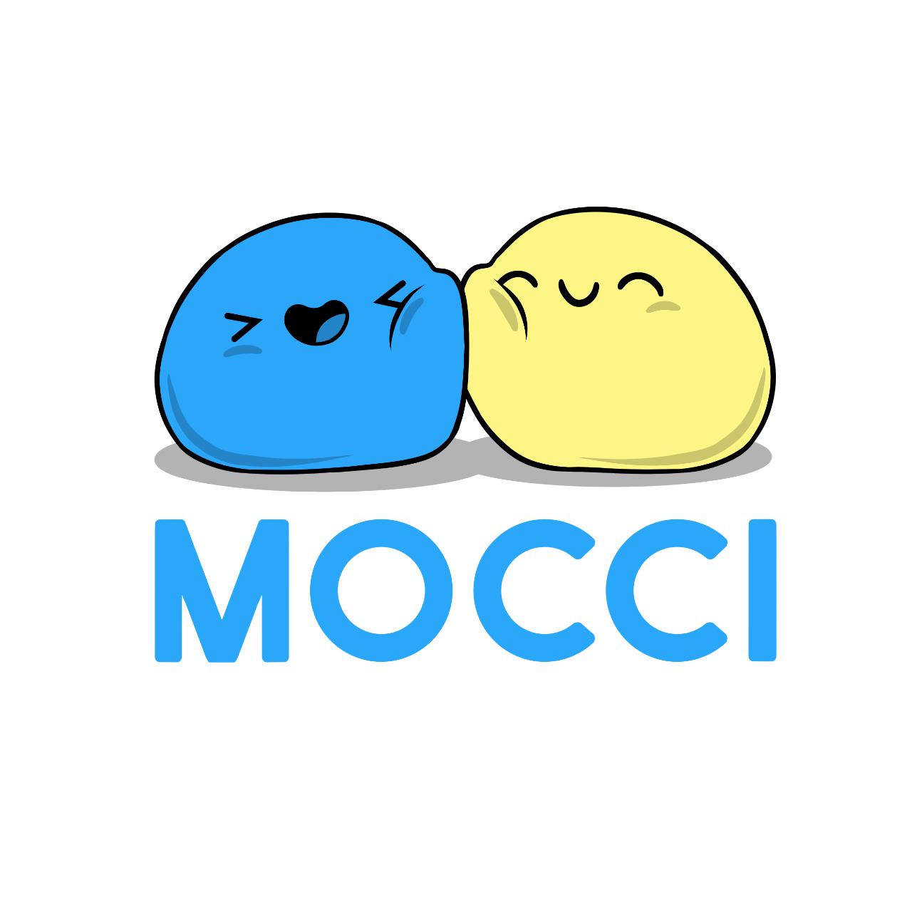Produk mocci toys and fashion | Shopee Indonesia
