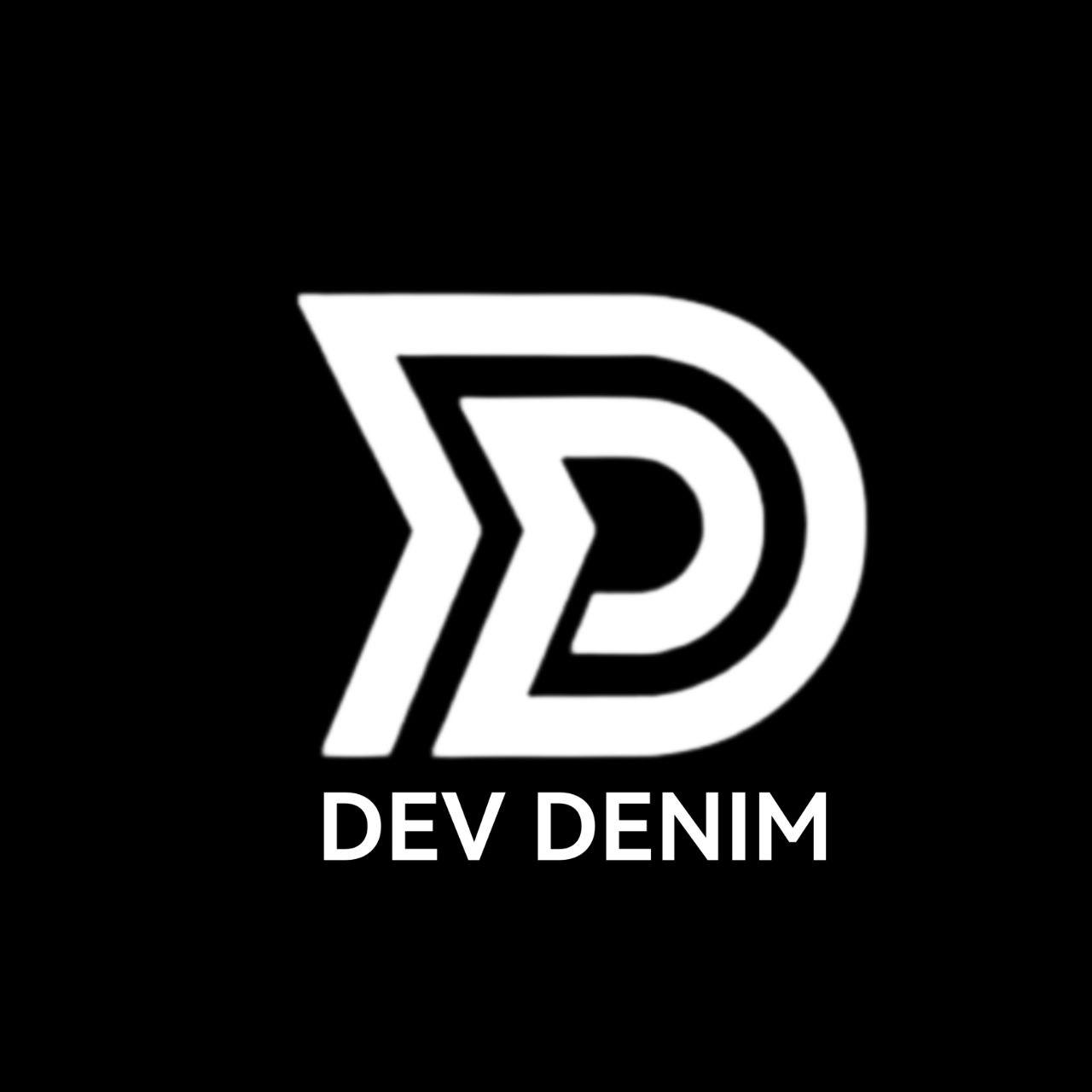 Produk Dev Denim | Shopee Indonesia