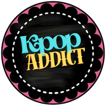 Produk KPOP ADDICT 1 | Shopee Indonesia