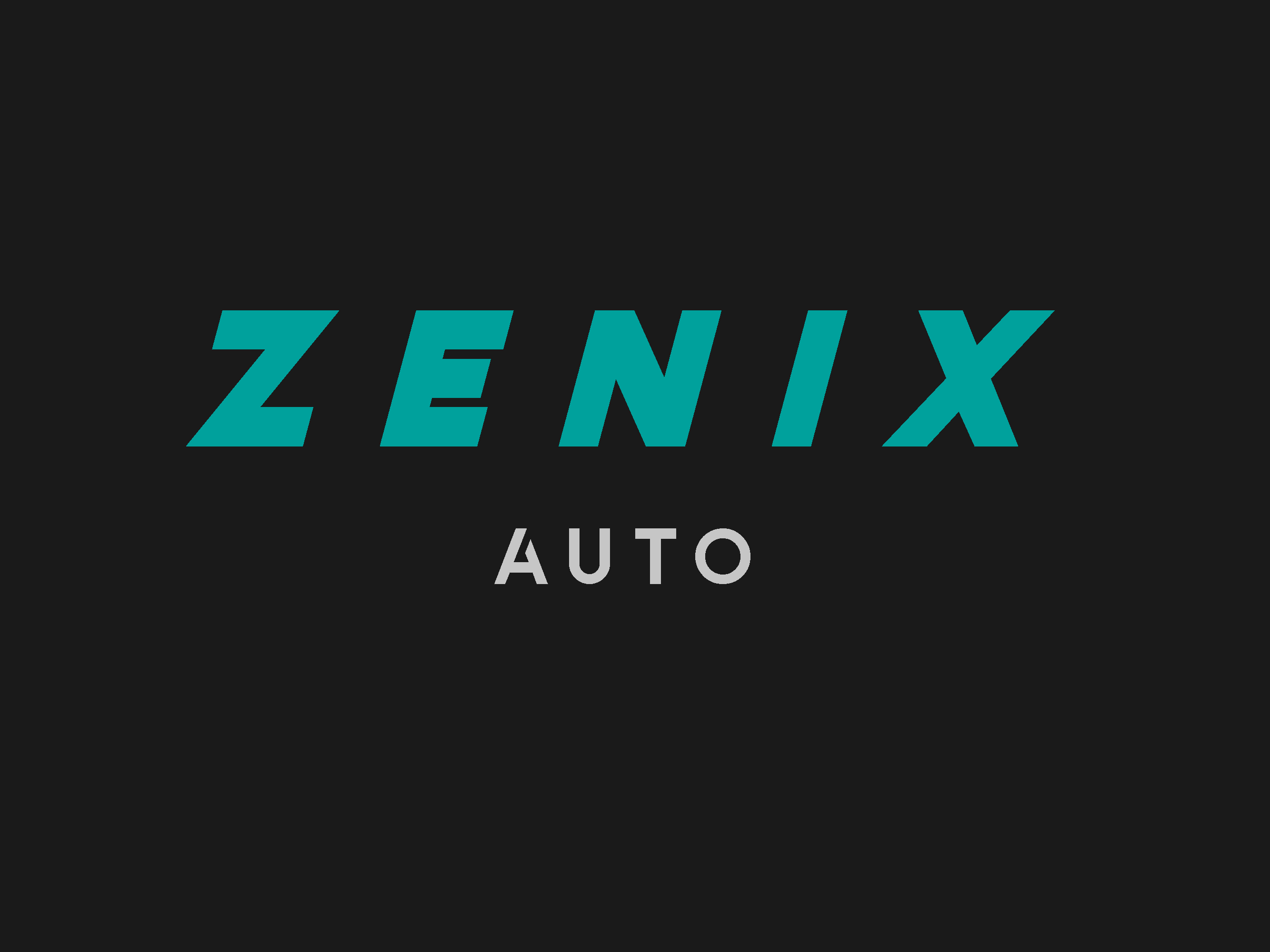 Produk ZENIX AUTO ID | Shopee Indonesia