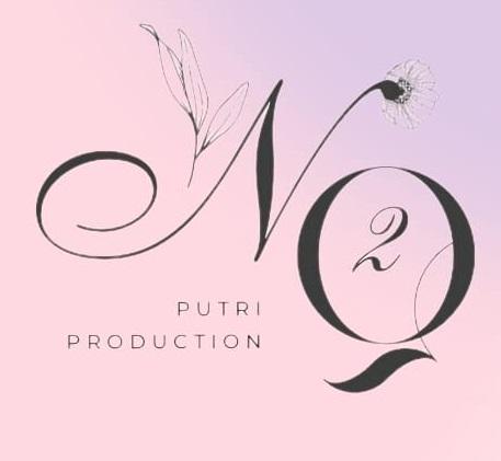Produk N2Q PRODUCTION | Shopee Indonesia