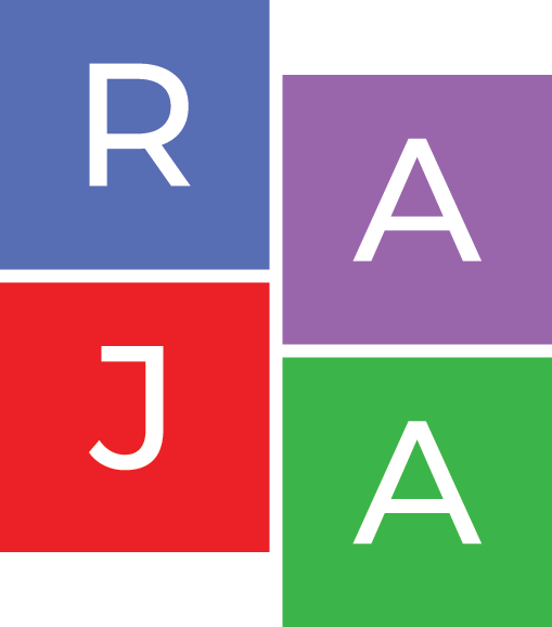 Produk Raja Interior Aksesoris | Shopee Indonesia