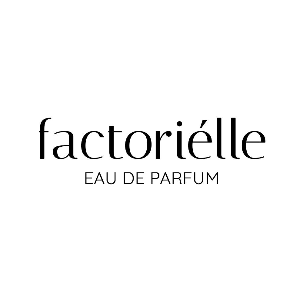 Produk Factorielle ID | Shopee Indonesia