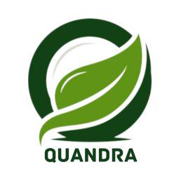 Produk quandra_online | Shopee Indonesia