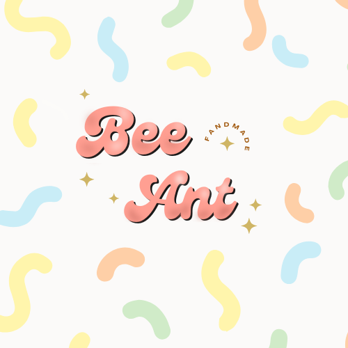 Produk Beeant_id | Shopee Indonesia