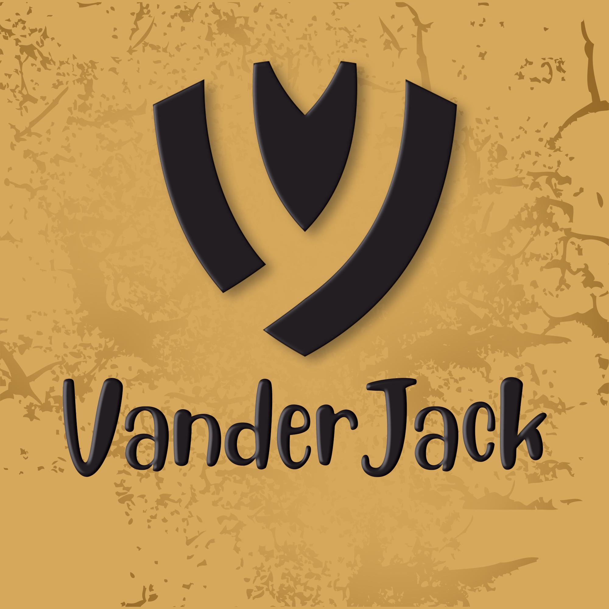 Produk vanderjack | Shopee Indonesia