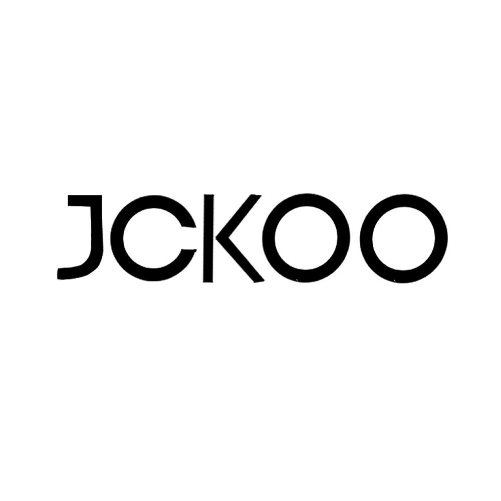 Produk Jckoo Official Store | Shopee Indonesia