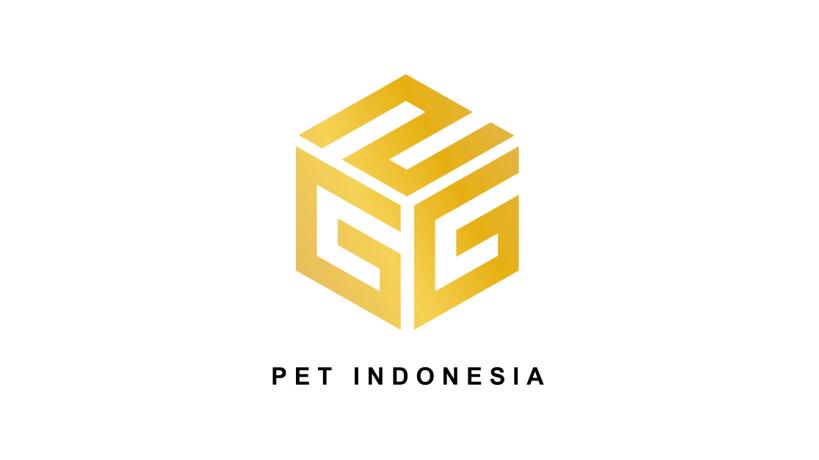 Produk G2G Official | Shopee Indonesia