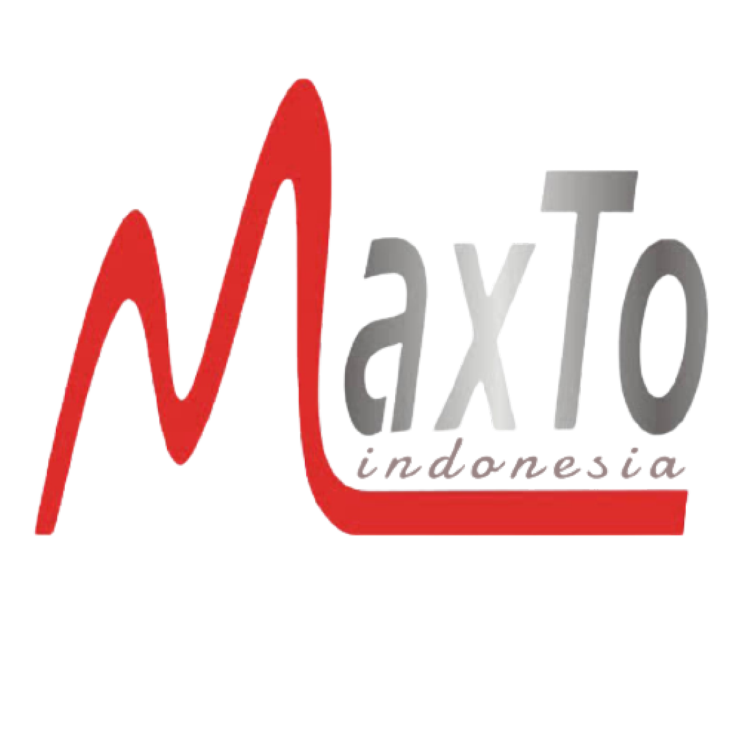 Produk MAXTO INDONESIA | Shopee Indonesia
