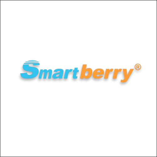 Produk Smartberry Official | Shopee Indonesia