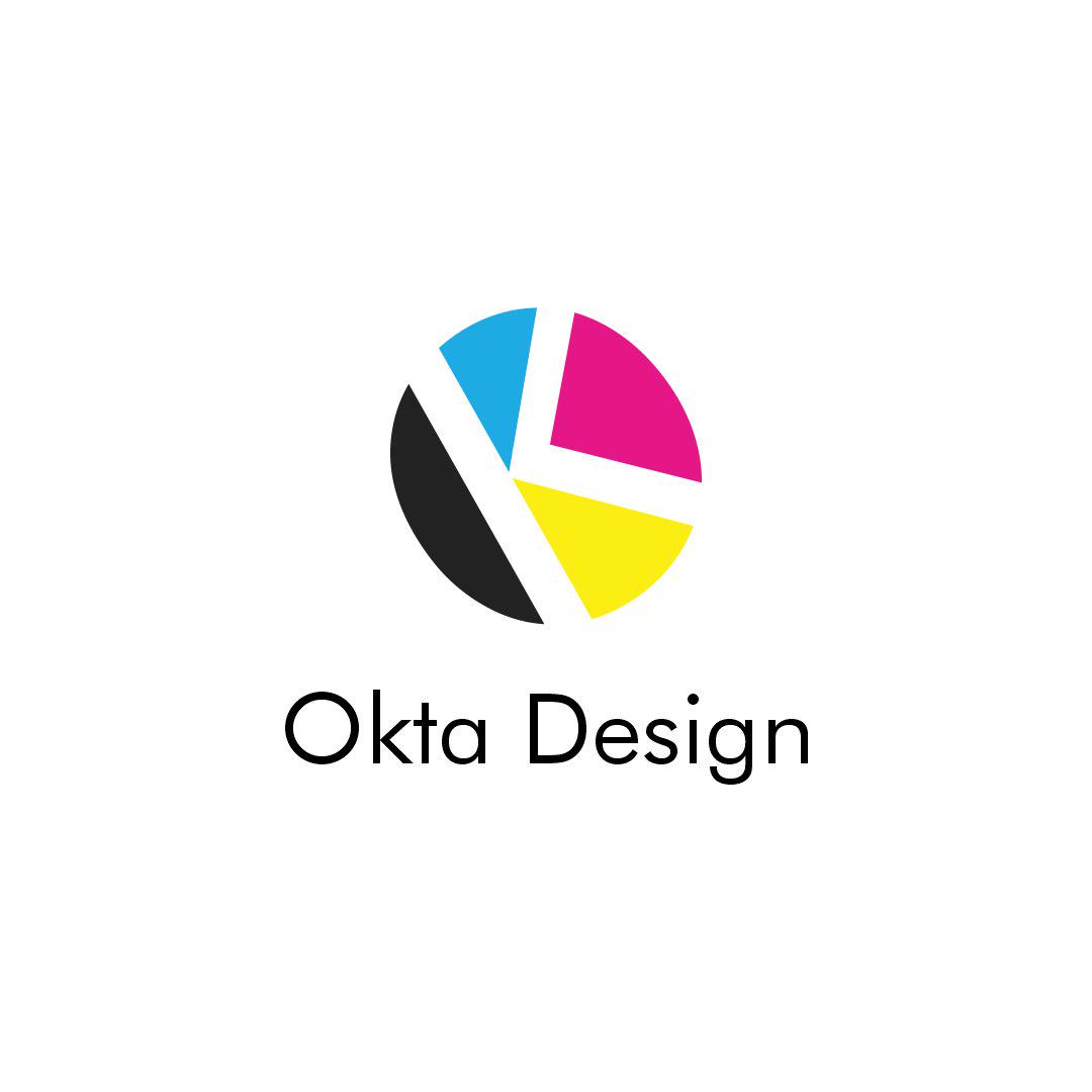 Produk OKTA DESIGN | Shopee Indonesia