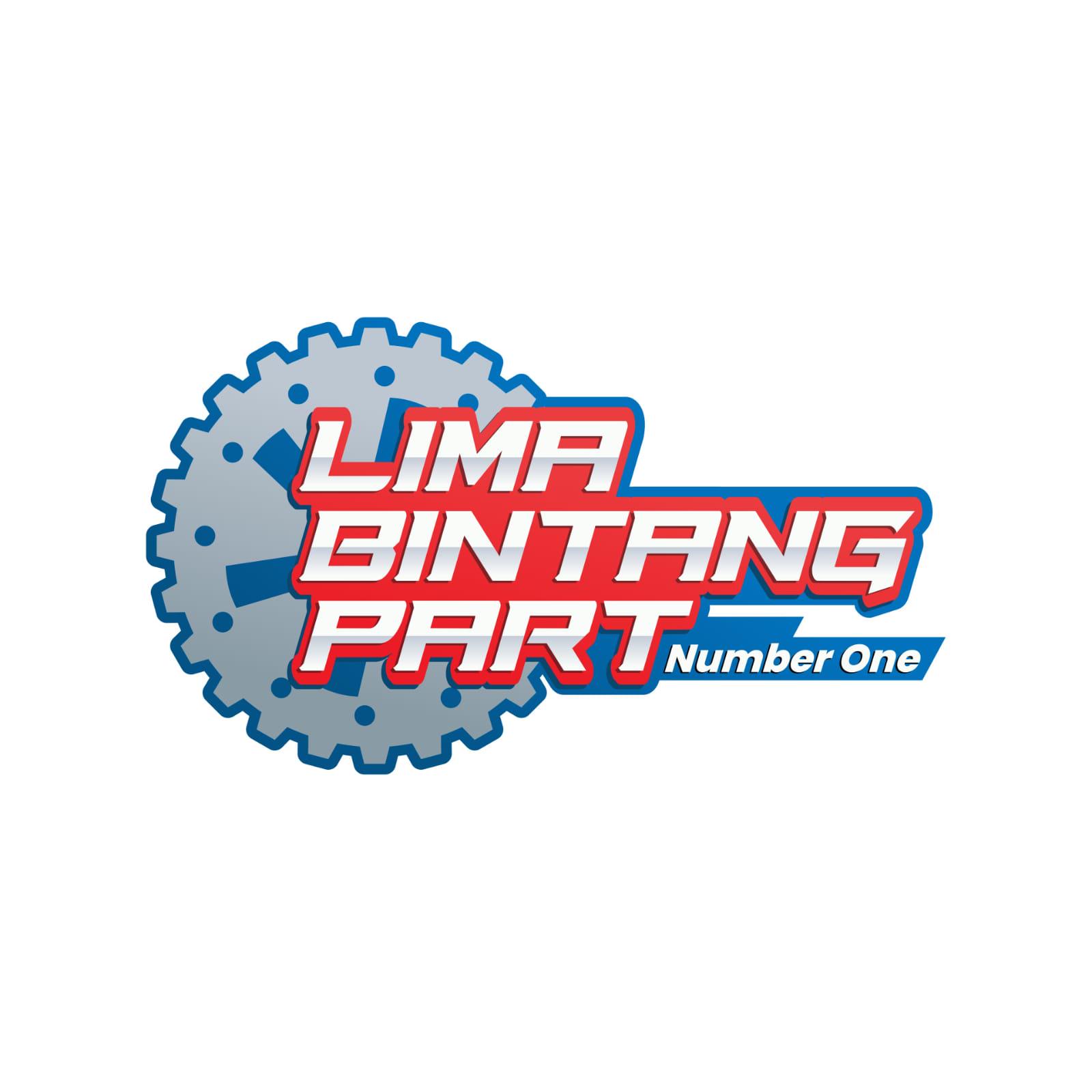 Produk Lima Bintang Part | Shopee Indonesia