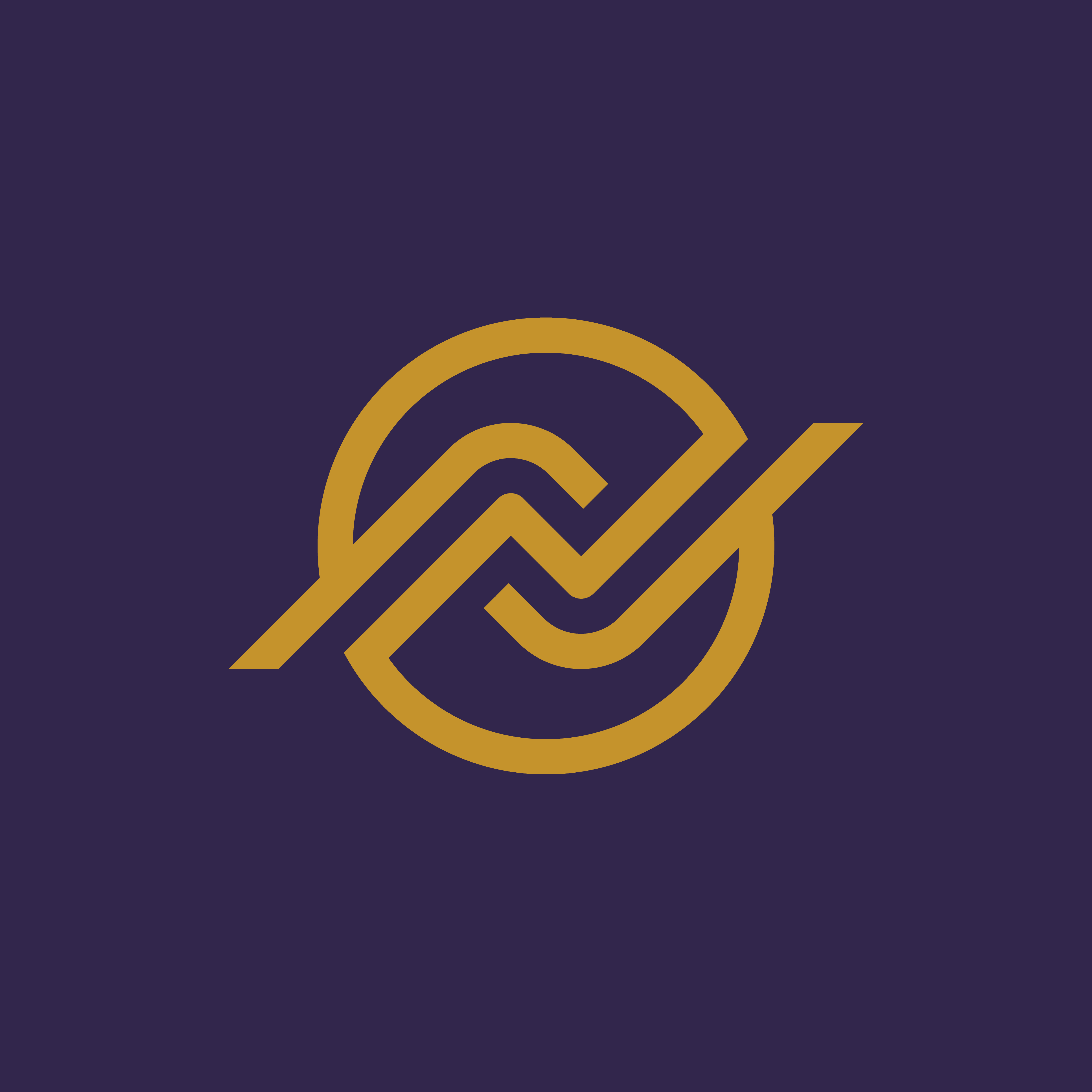 Produk Nukani Official Store | Shopee Indonesia