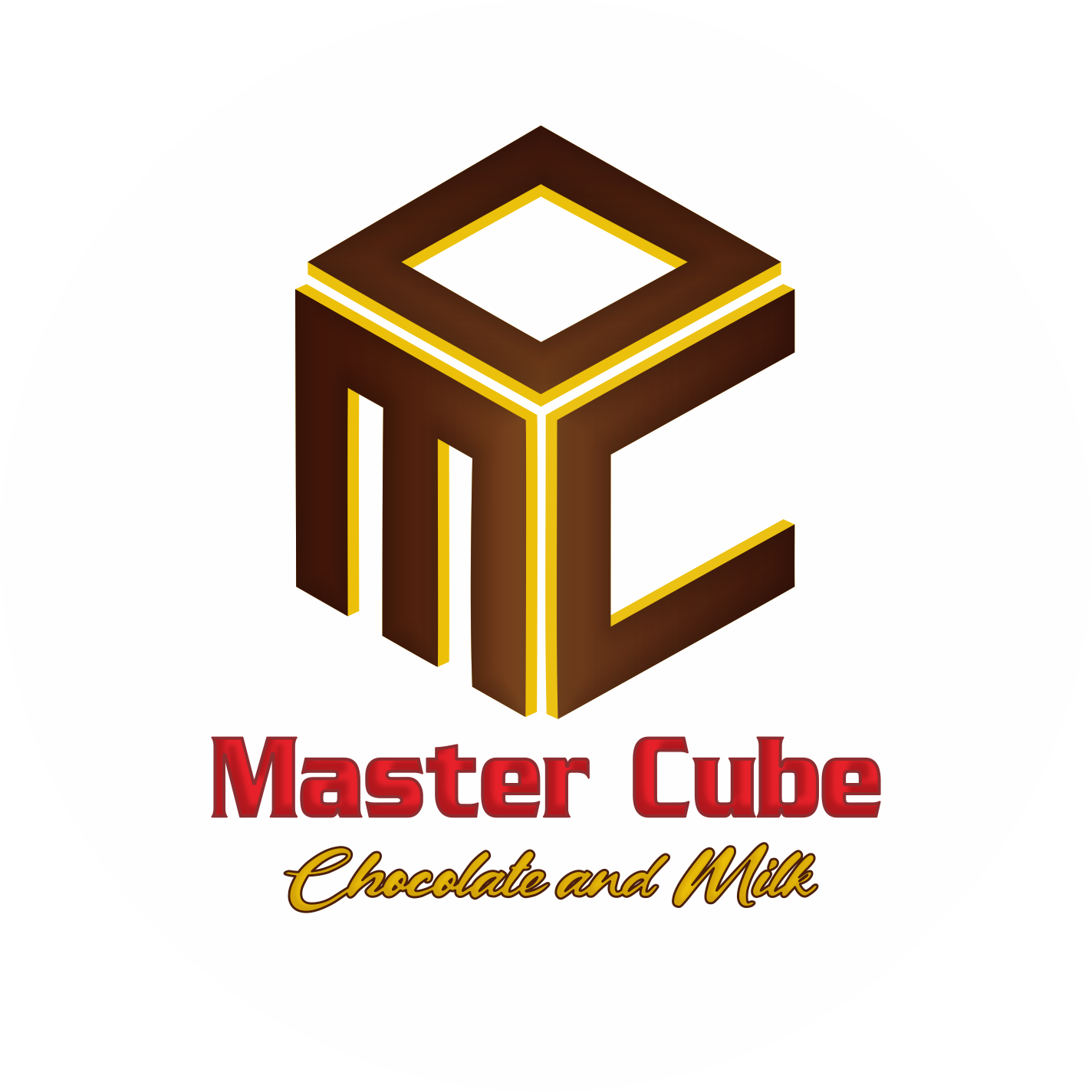 Produk Master Cube Store | Shopee Indonesia