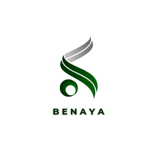 Produk Benaya Kitchen Stainless | Shopee Indonesia