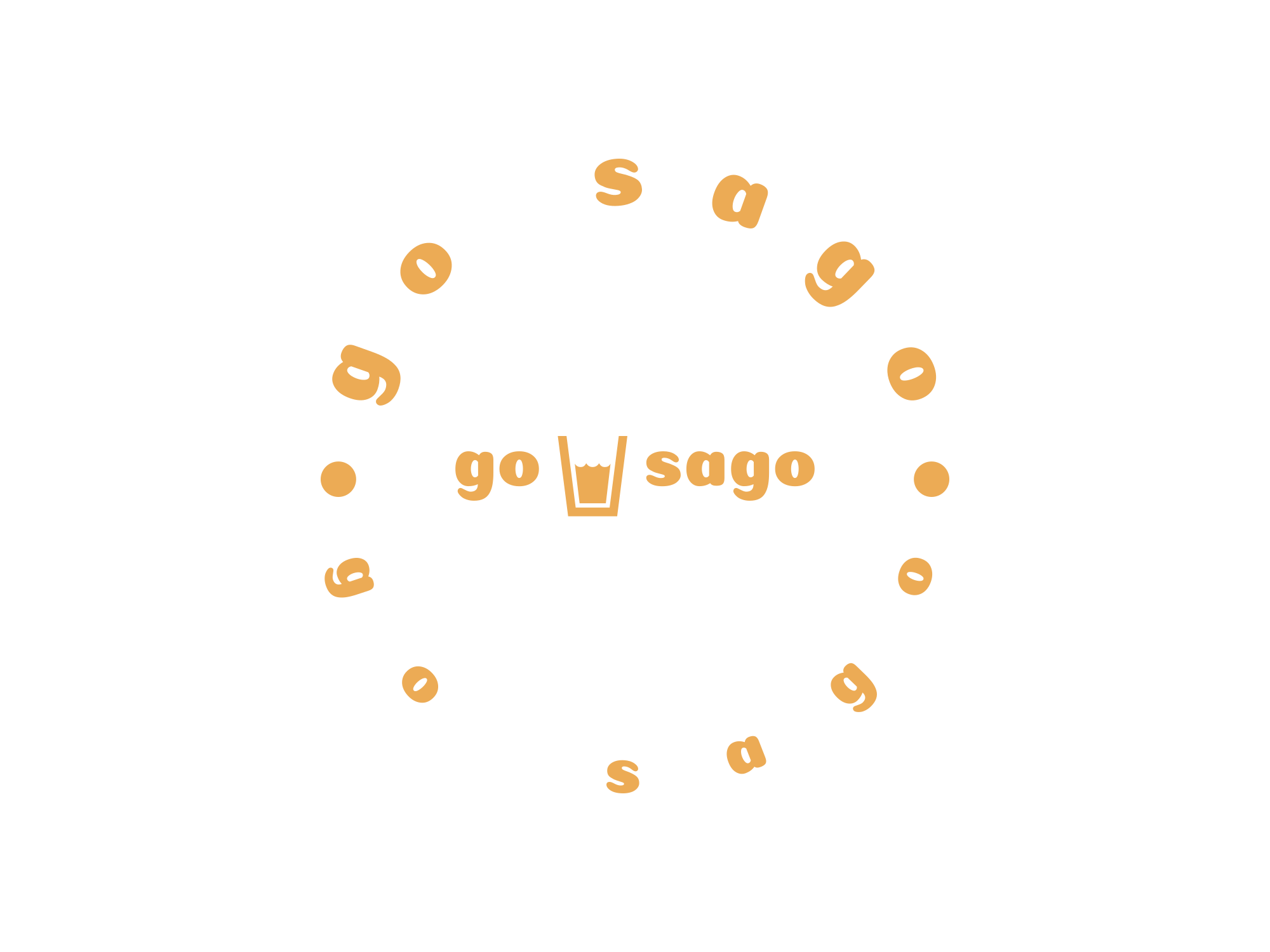 Produk Go Sago | Shopee Indonesia