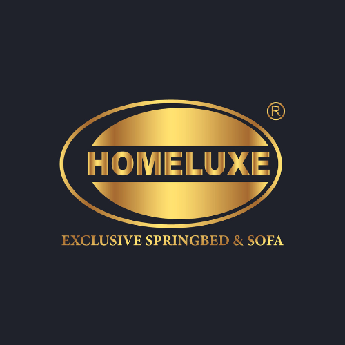 Produk Homeluxe Furniture | Shopee Indonesia