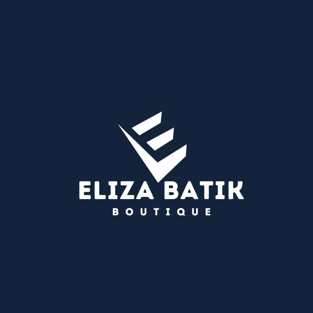 Produk Eliza Batik Official Store | Shopee Indonesia