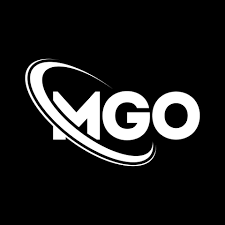 Produk mogogo | Shopee Indonesia