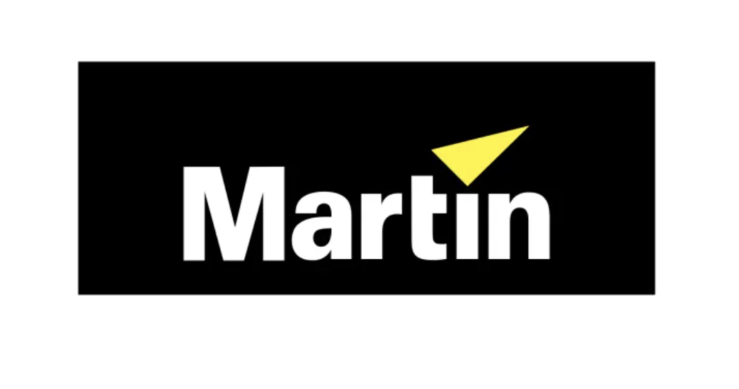 Produk Martin Store Indonesia | Shopee Indonesia