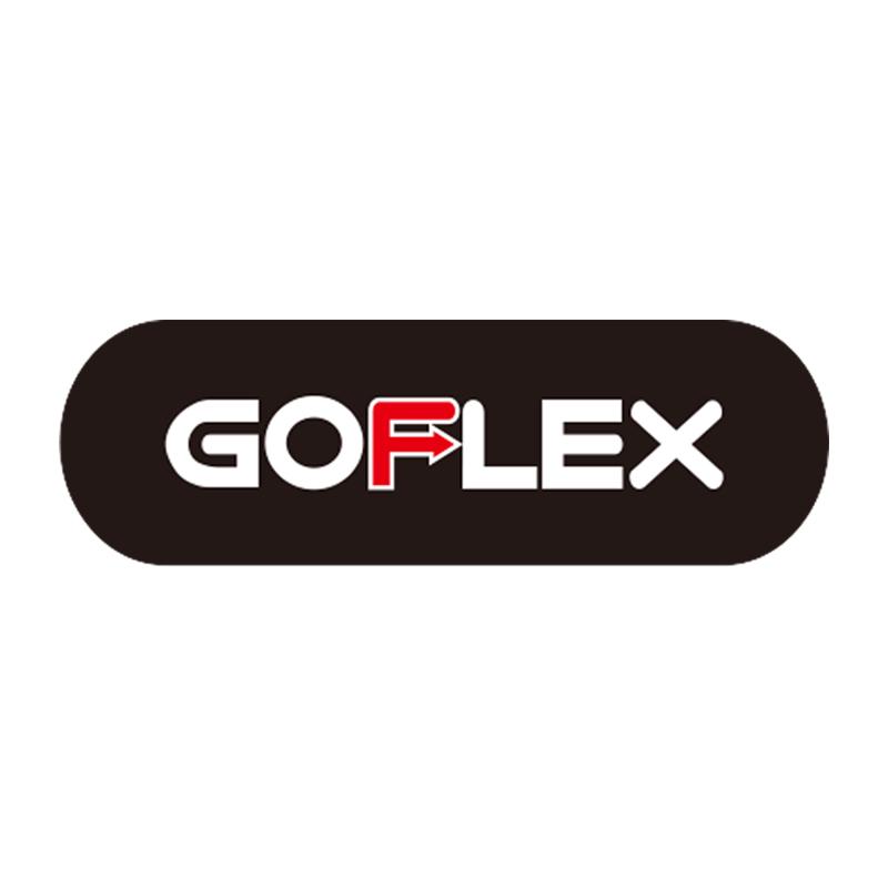 Produk Goflex Official Store | Shopee Indonesia