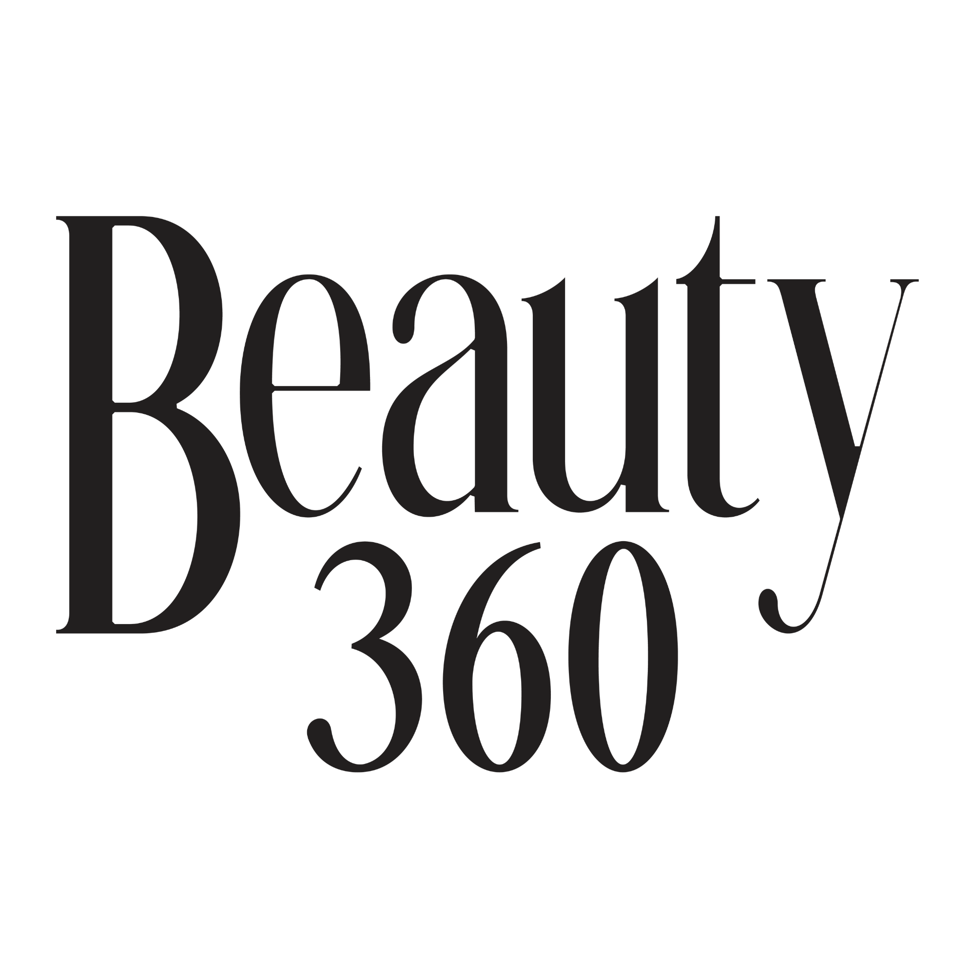 Toko Online Beauty 360 Official Store | Shopee Indonesia