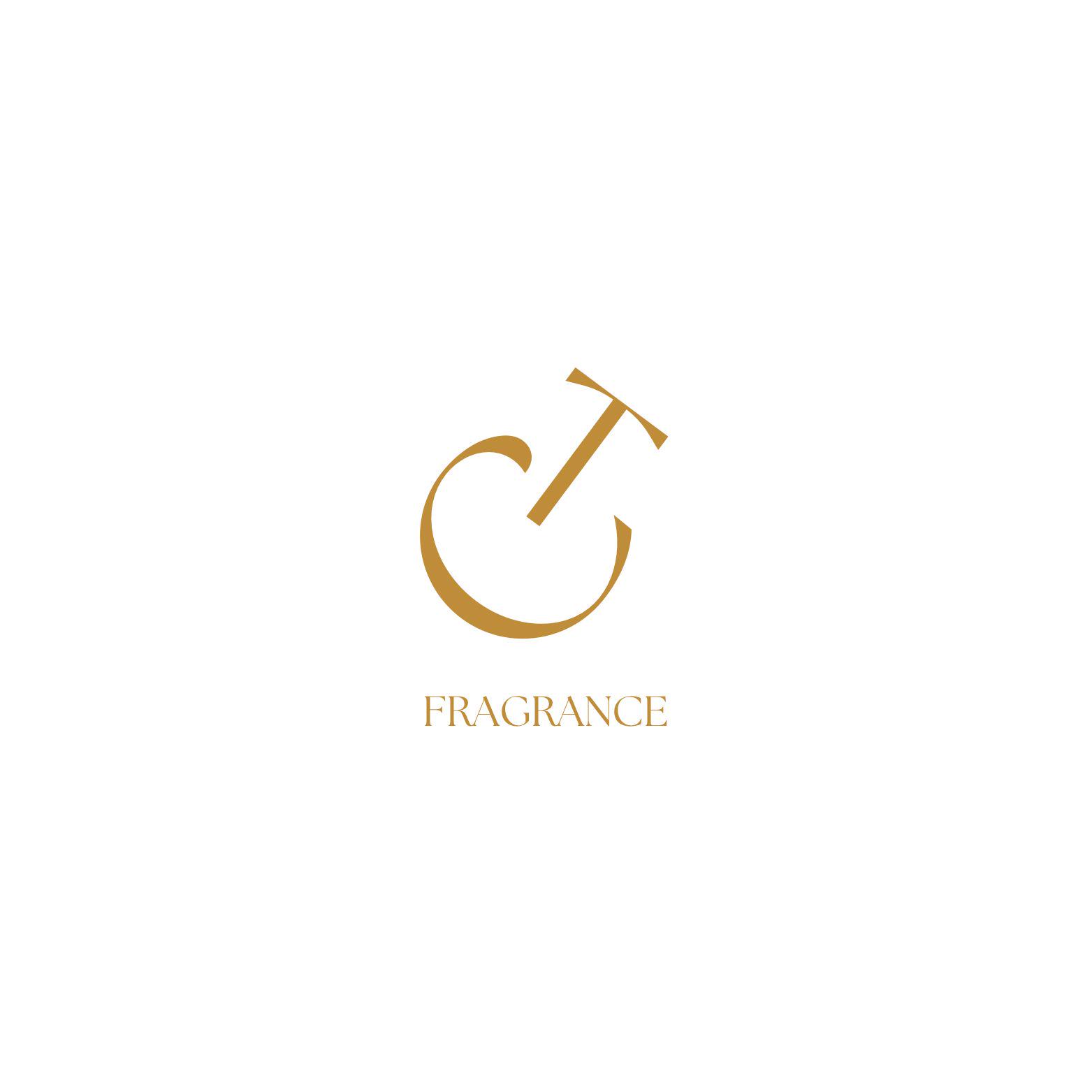 Produk TC Fragrance | Shopee Indonesia