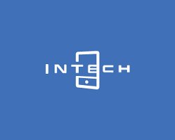 Produk InTech_Shop | Shopee Indonesia
