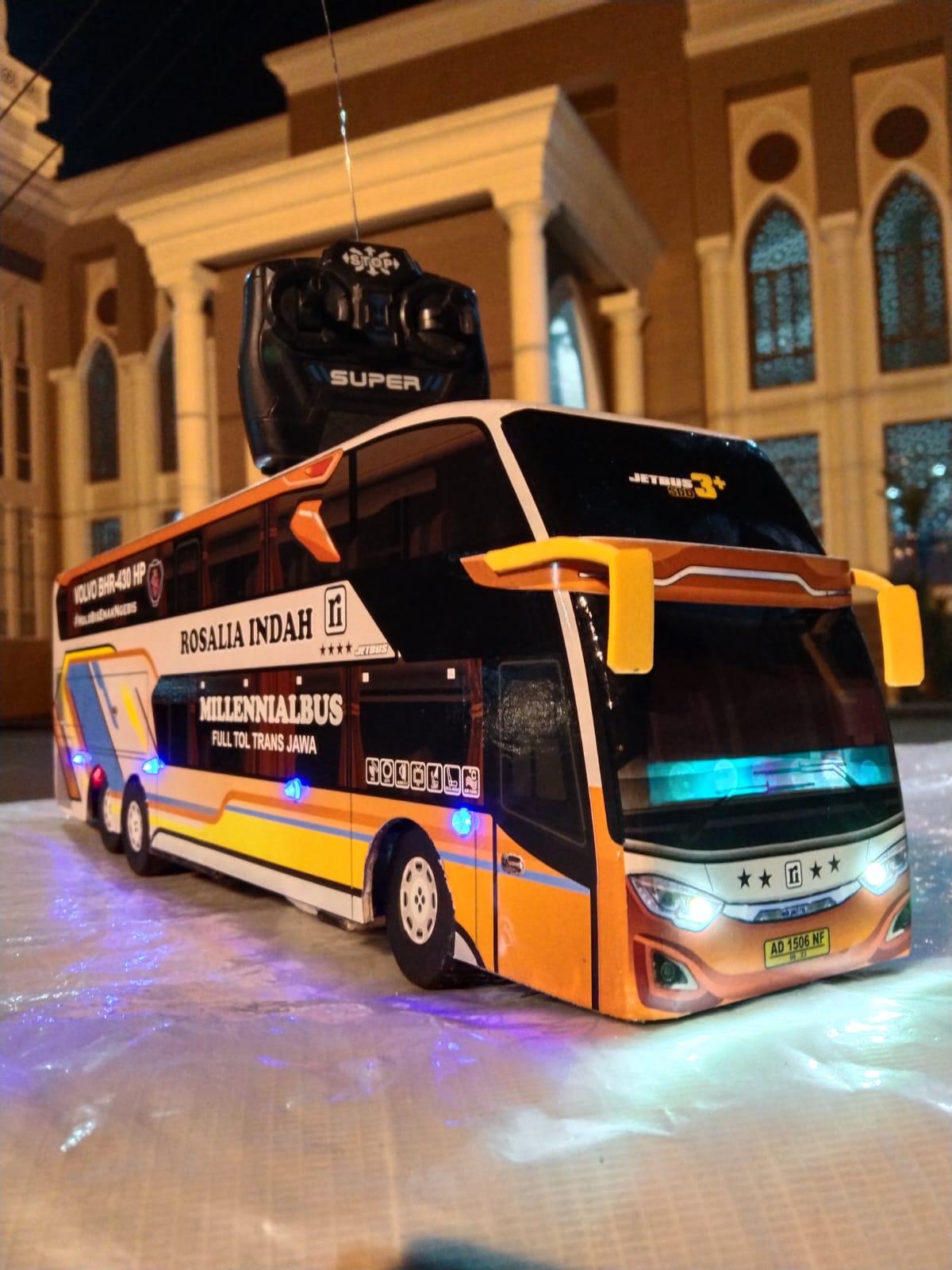 Produk BUS.BASURI | Shopee Indonesia