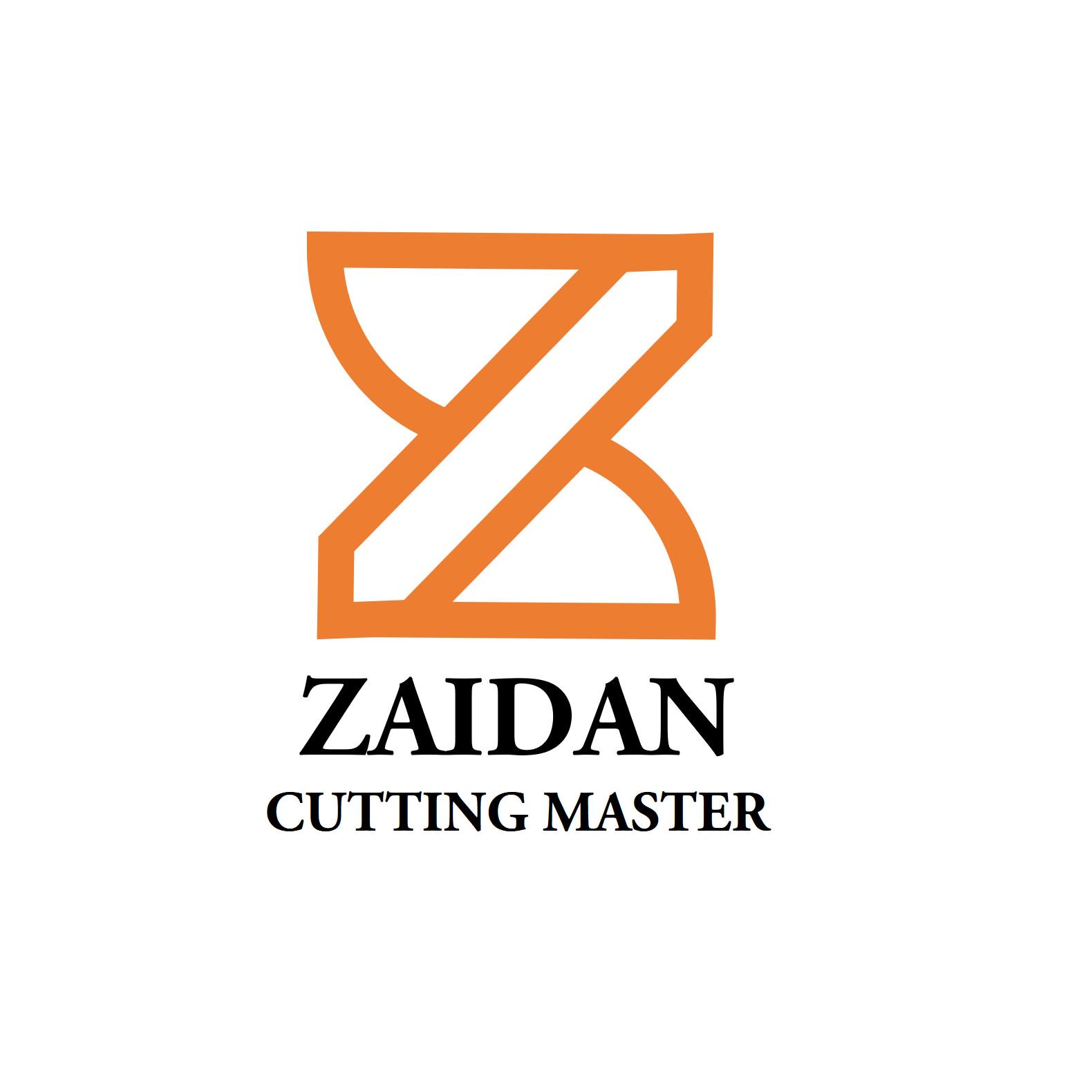 Produk Cutting Master | Shopee Indonesia