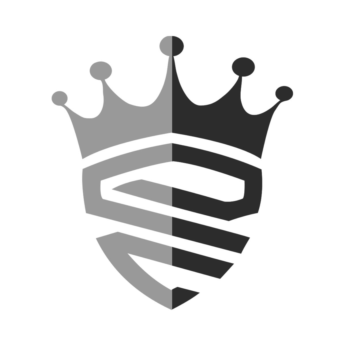 Produk Elite Cover | Shopee Indonesia