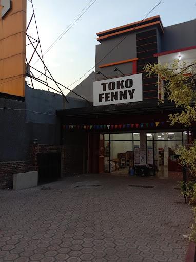 Produk Toko Fenny Bekasi | Shopee Indonesia