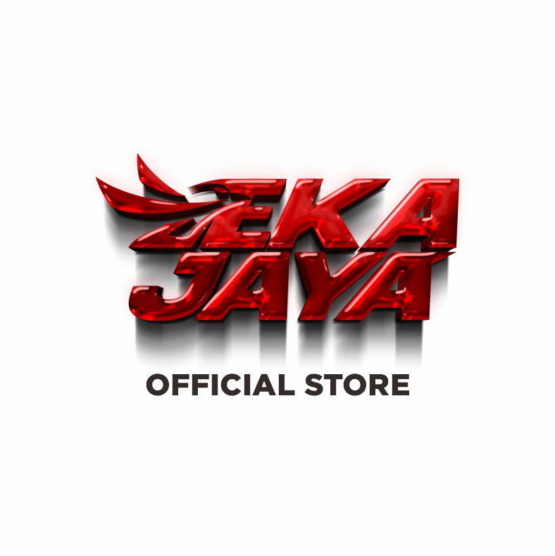 Produk Eka Jaya Official store | Shopee Indonesia