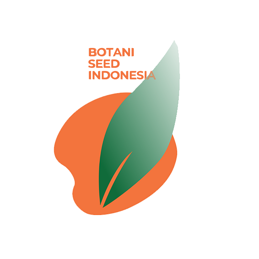 Produk Botani Seed IPB | Shopee Indonesia