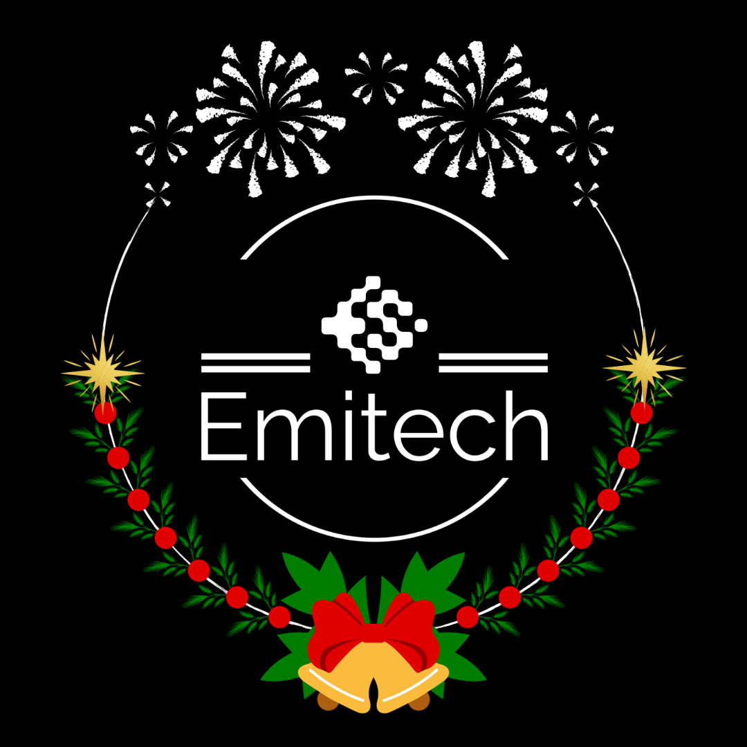 Produk Emitech | Shopee Indonesia