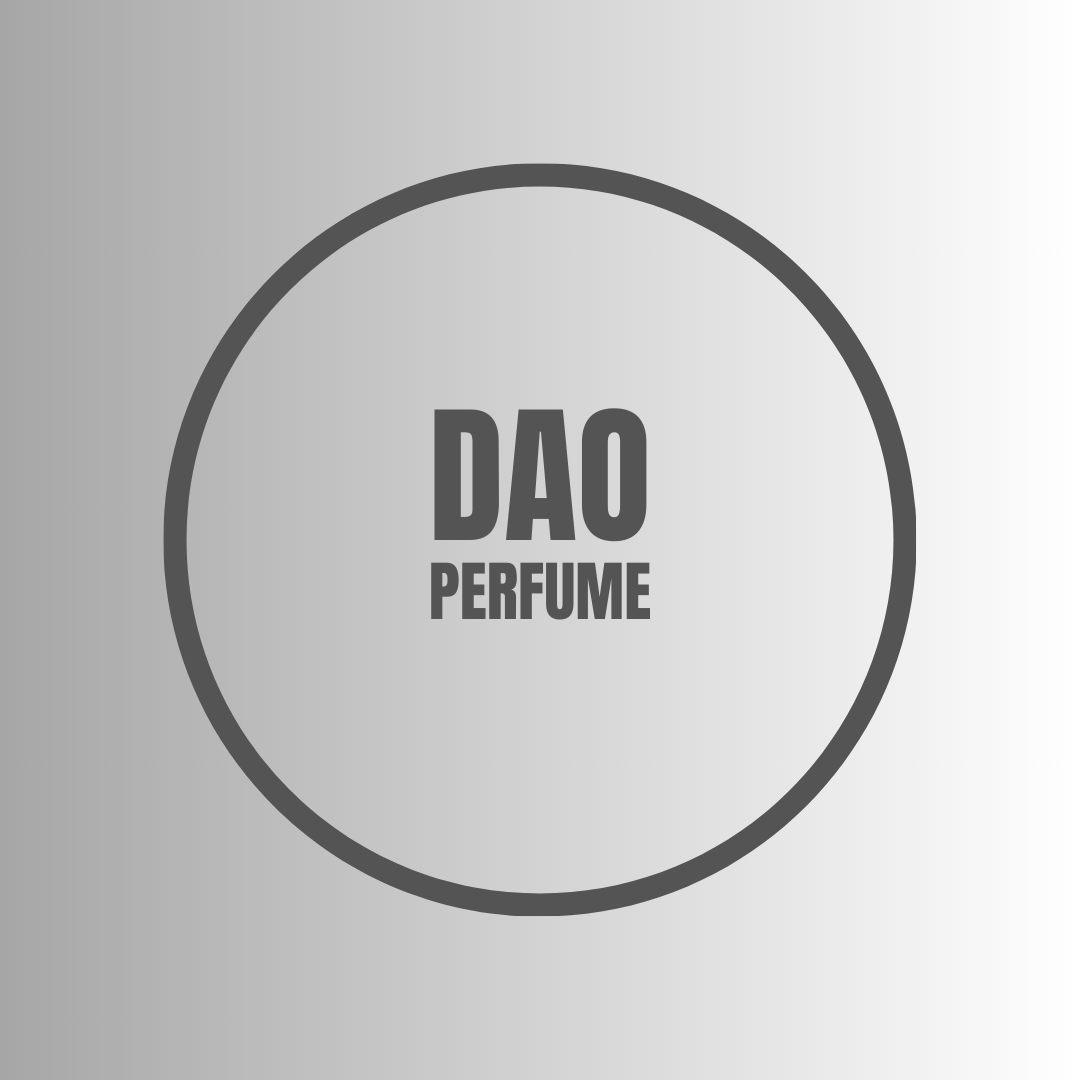 Produk DAO Fragrance | Shopee Indonesia