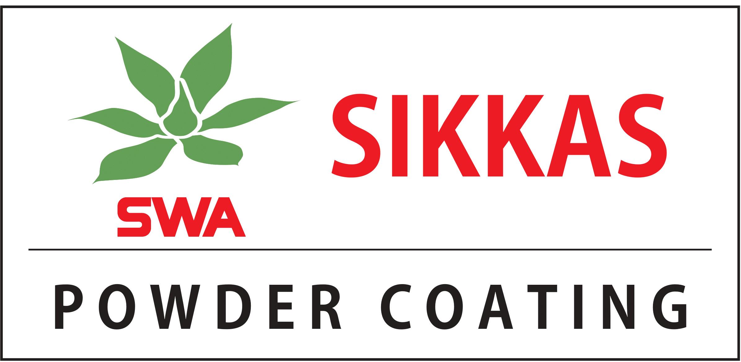 Produk Sikkas Powder Coating | Shopee Indonesia