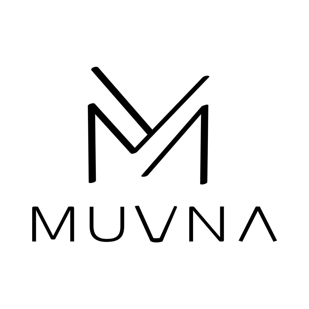 Produk Muvna Official Id | Shopee Indonesia