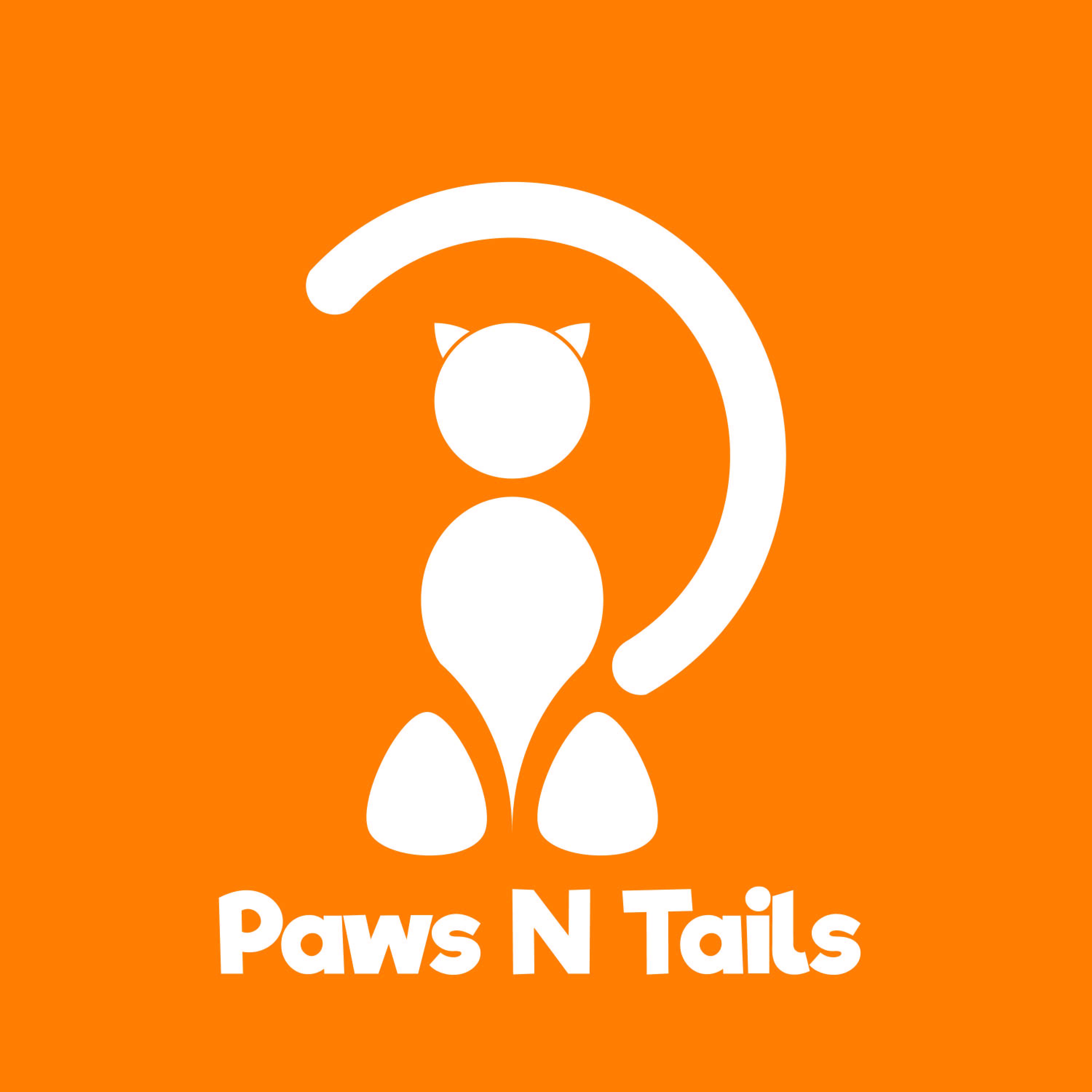 Produk Paws N Tails | Shopee Indonesia