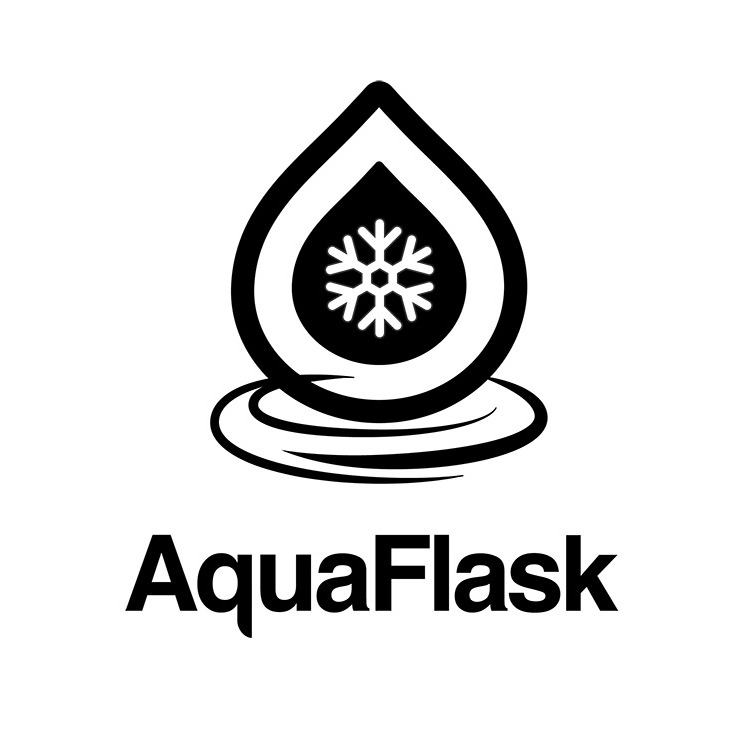 Toko Online AquaFlask Official Store | Shopee Indonesia