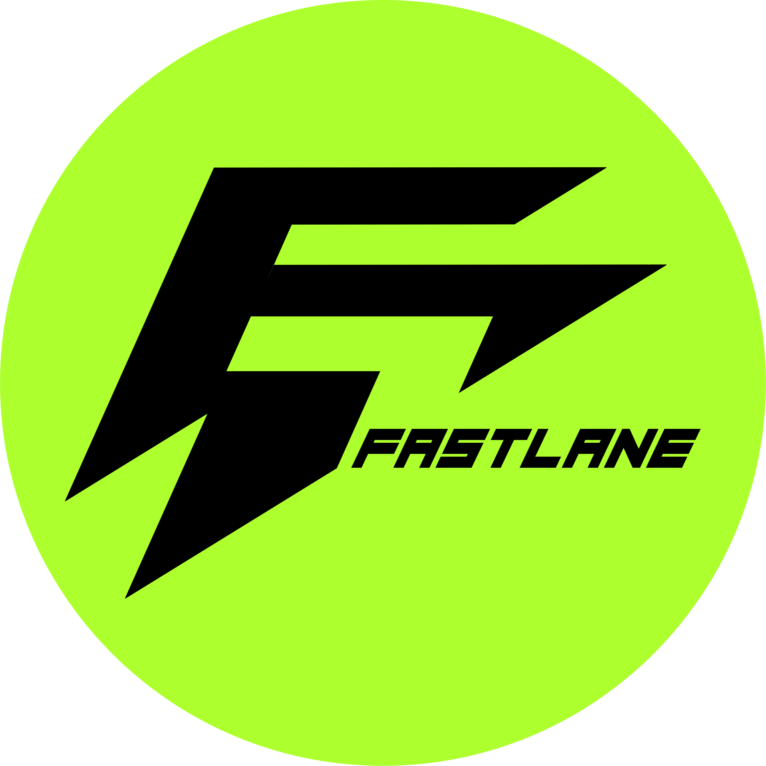 Produk FastLane Run | Shopee Indonesia