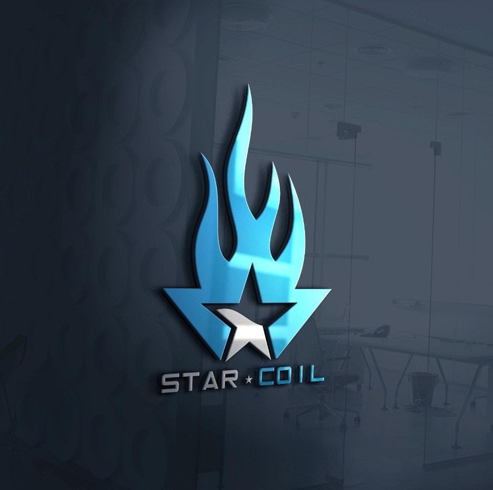 Produk STAR COMPANY | Shopee Indonesia