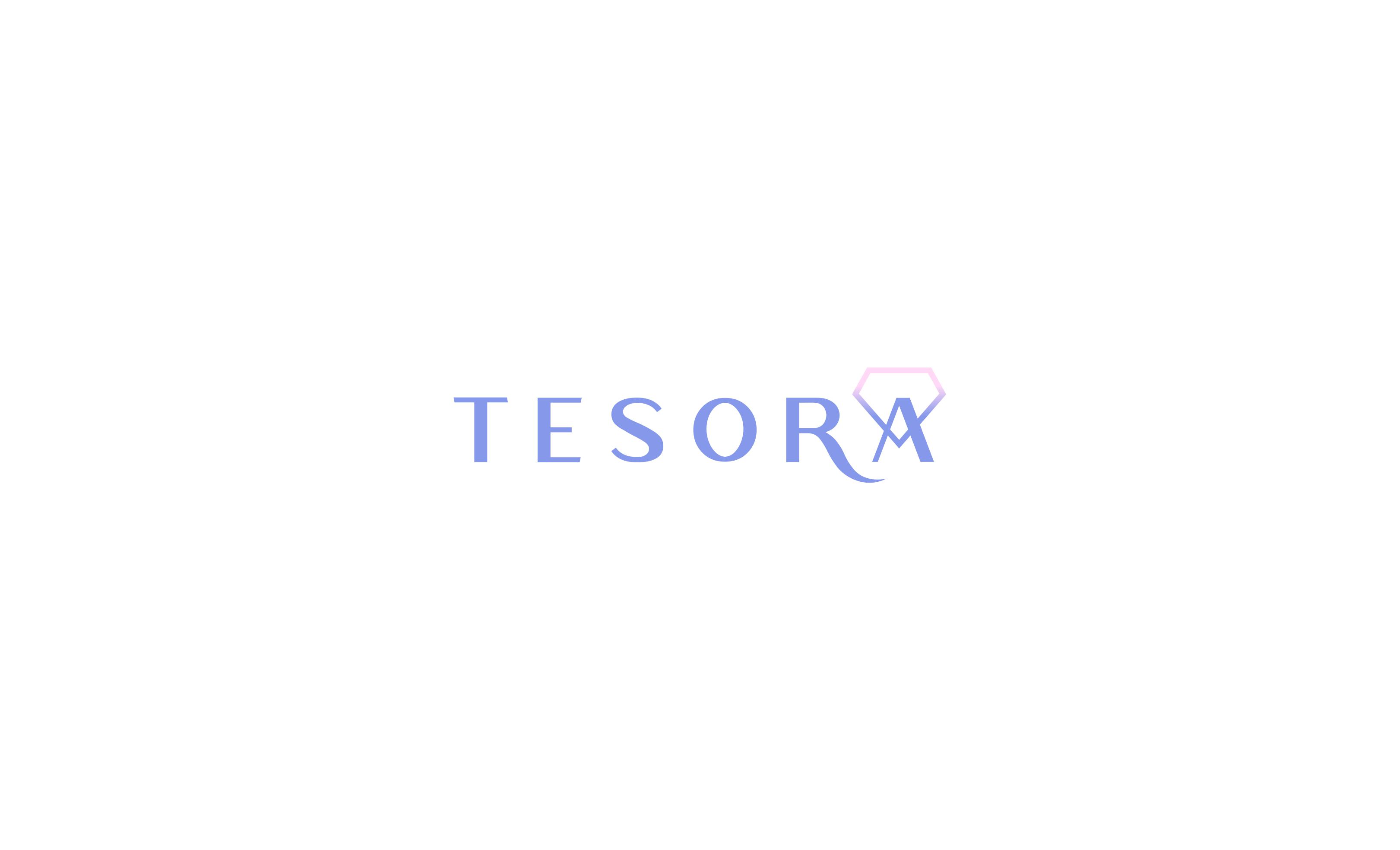 Produk Tesora Official | Shopee Indonesia