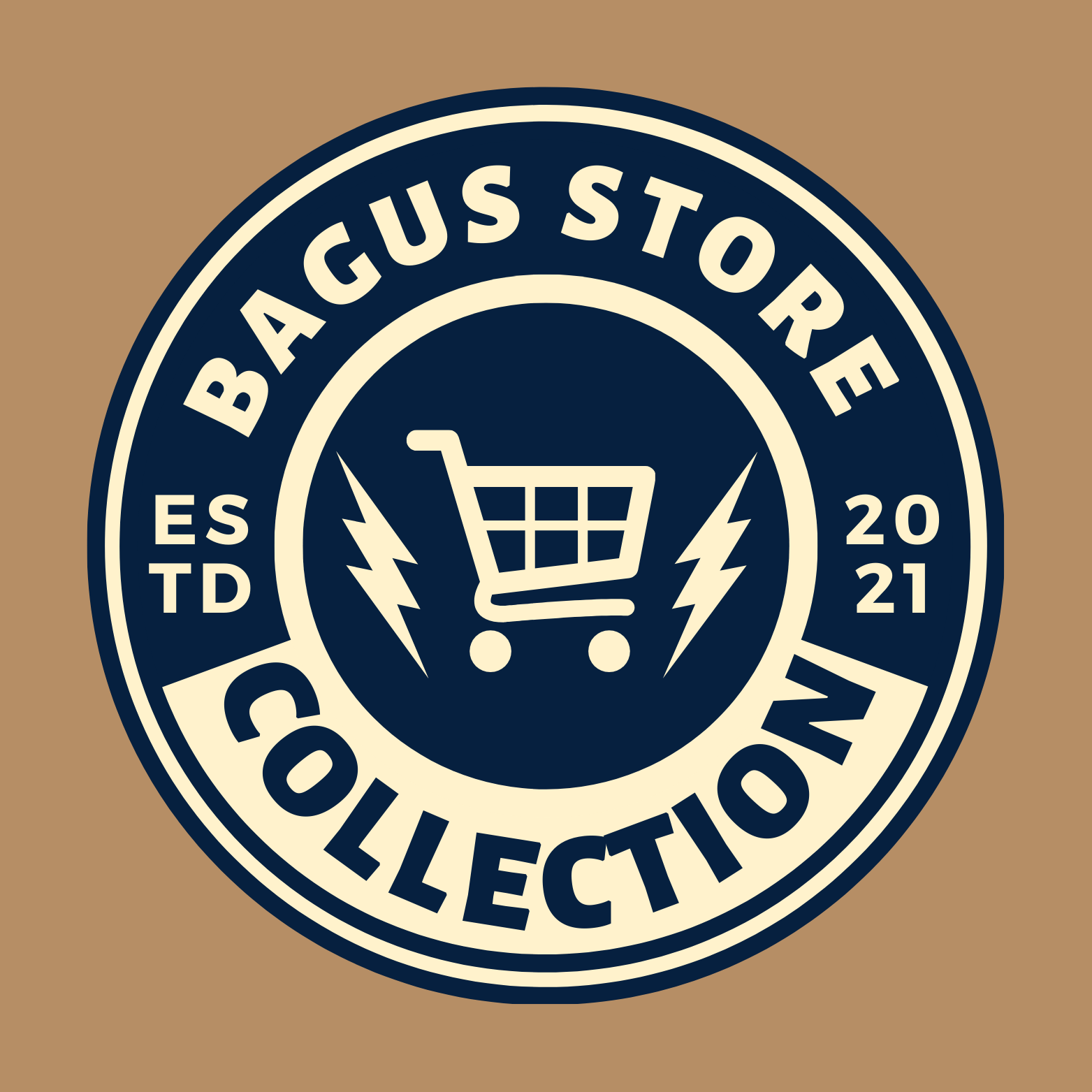 Produk Bagus Collection | Shopee Indonesia