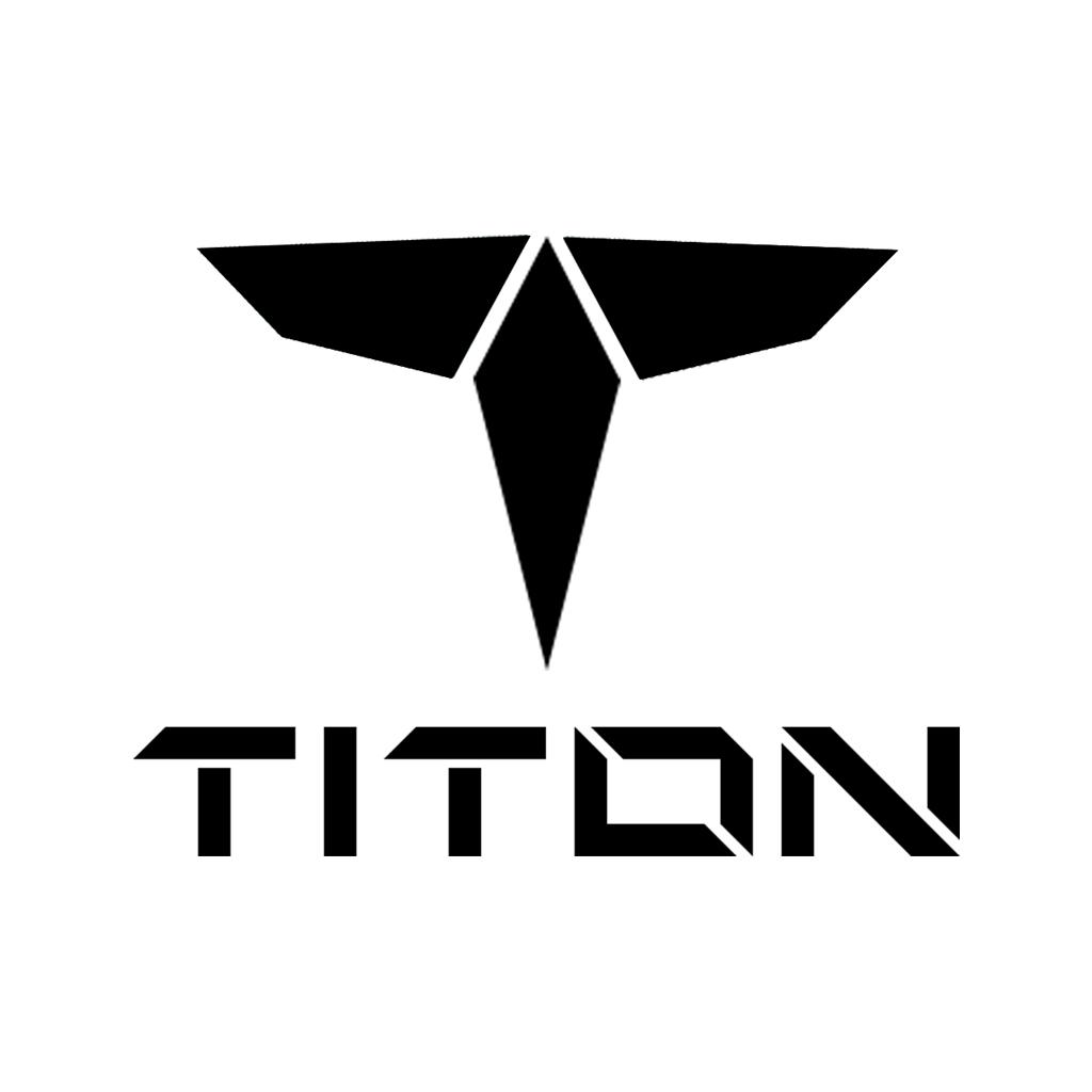 Toko Online Titon Official Store | Shopee Indonesia